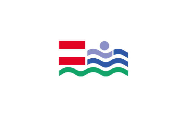 Teich & Co - Ihr Profi für Schwimmteiche, Gartengestaltung & Co.